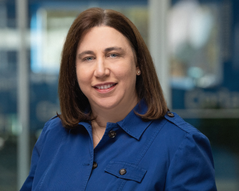 Jennifer Green Joins Knutson Construction as Chief Financial Officer ...