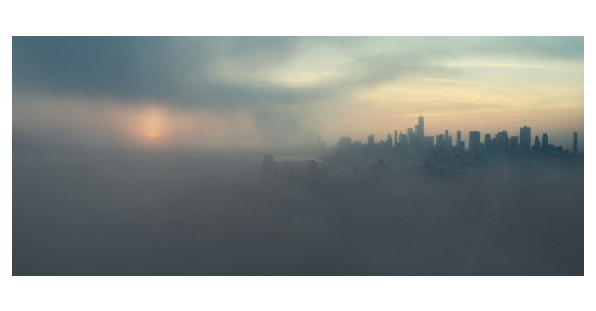 National Geographic Documentary Films Acquires Academy Award®-Nominated ...