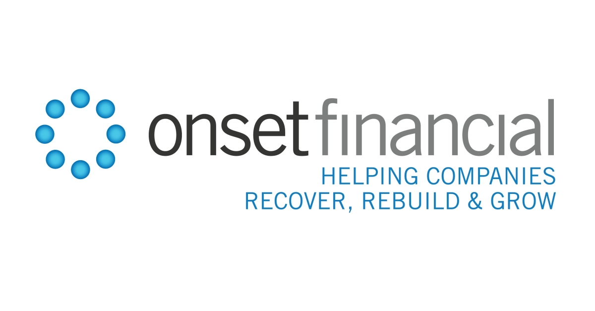 Onset Financial Continues a Record-Breaking Year with Over $100M Funded ...
