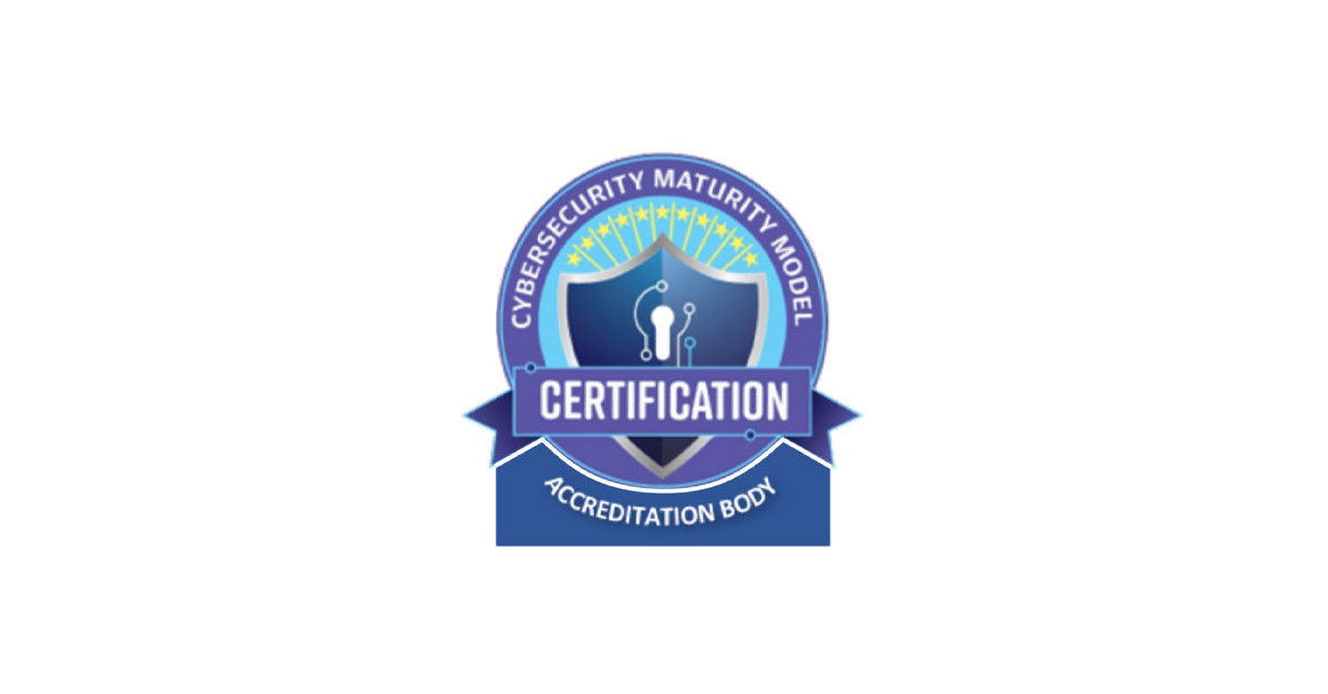 CMMC Accreditation Body Appoints Matthew Travis, Former CISA Deputy ...