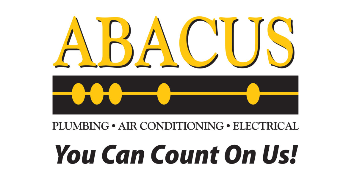 Abacus Plumbing, Air Conditioning & Electrical Now Serving Austin, Texas | Business Wire