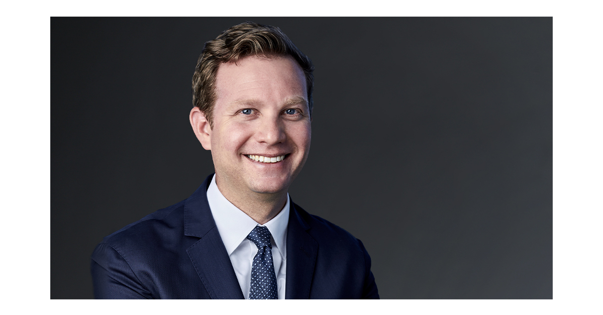 Elion Partners Names New Regional Acquisitions Director | Business Wire