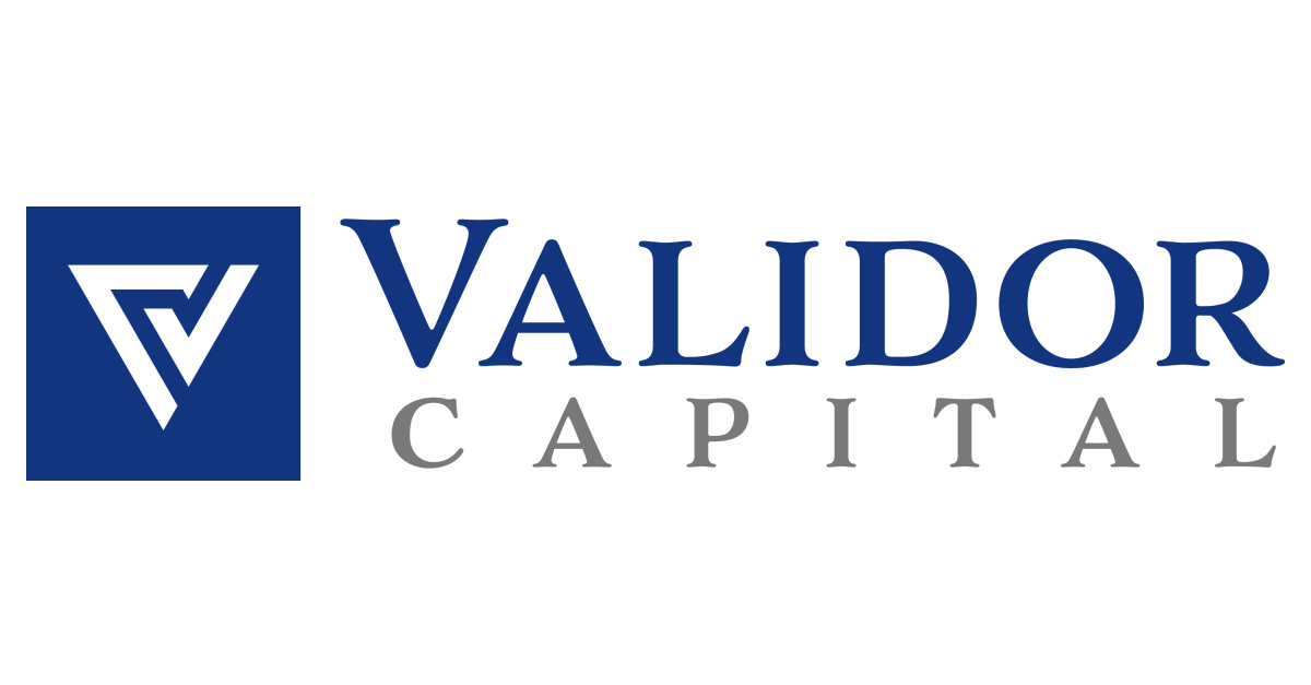 Validor Capital Expands Building Products Platform Through Acquisition ...