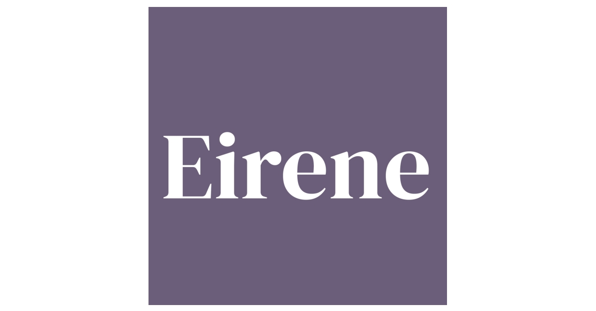 Eirene and Assurant Life of Canada Create Canada’s First Online Pre-Pay ...