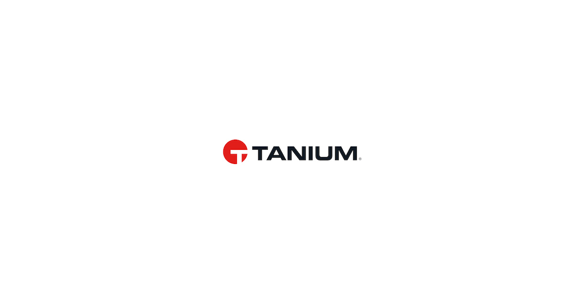 Salisbury University Selects Tanium’s Cloud-Based Solution for Holistic ...