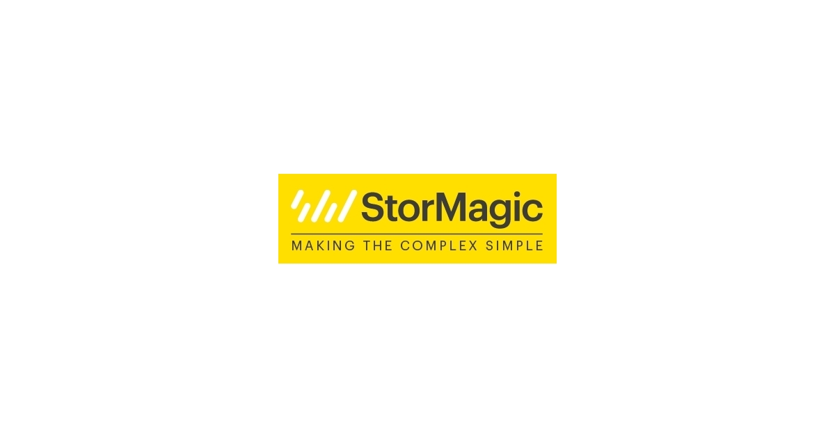 StorMagic Acquires SoleraTec Technology and Introduces Industry’s First ...