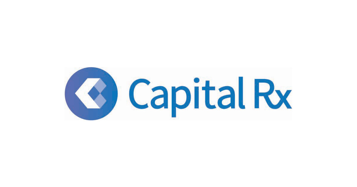 Capital Rx Crushes Net Promoter Score® and Receives 100 Percent ...