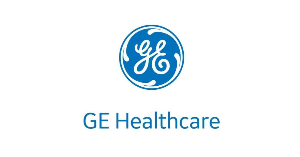 Fit for the COVID Fight: GE Healthcare Expands Ultrasound Family with ...