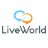LiveWorld Reports 2020 Financial Results | Business Wire