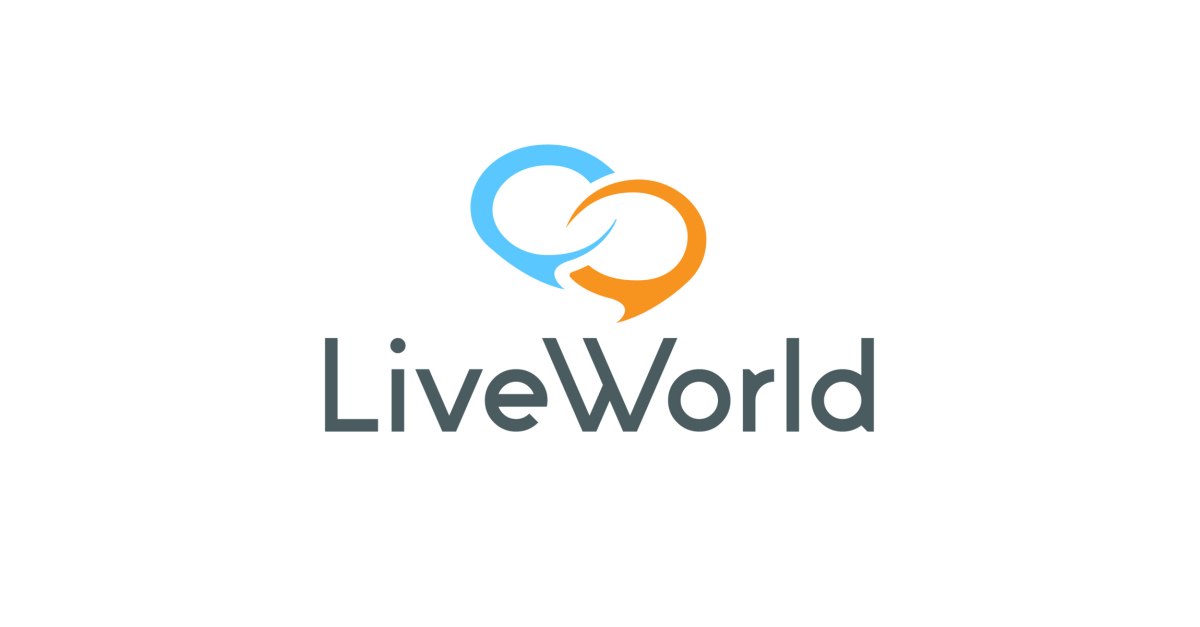 LiveWorld Reports 2020 Financial Results | Business Wire