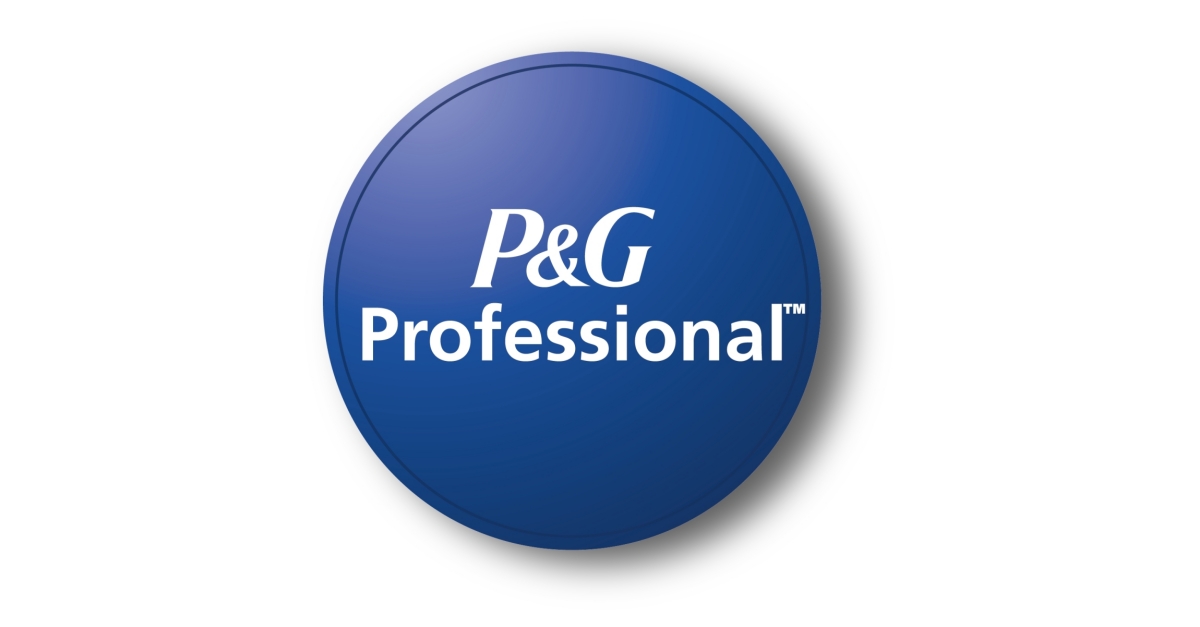 P&G Professional Raises the Bar, Encouraging Restaurant Owners to ...