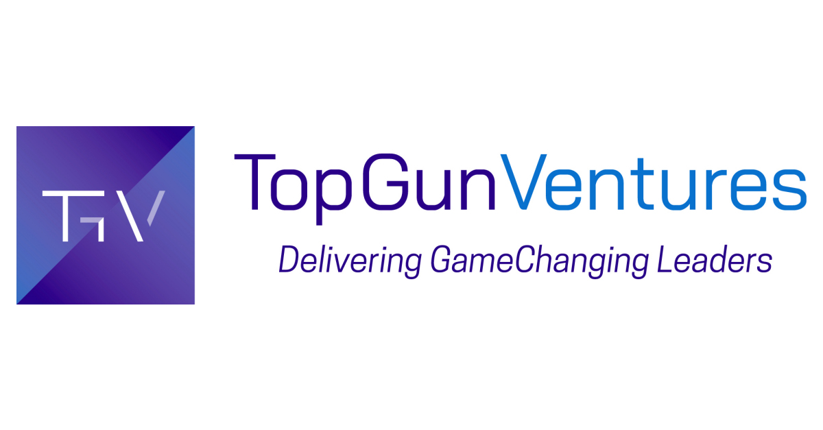 Retained Executive Search Firm, Top Gun Ventures, Conquers Disruptive ...