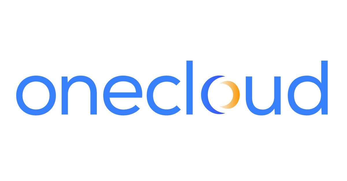 OneCloud Launches Anaplan BizApp to Support New Transactional APIs and ...