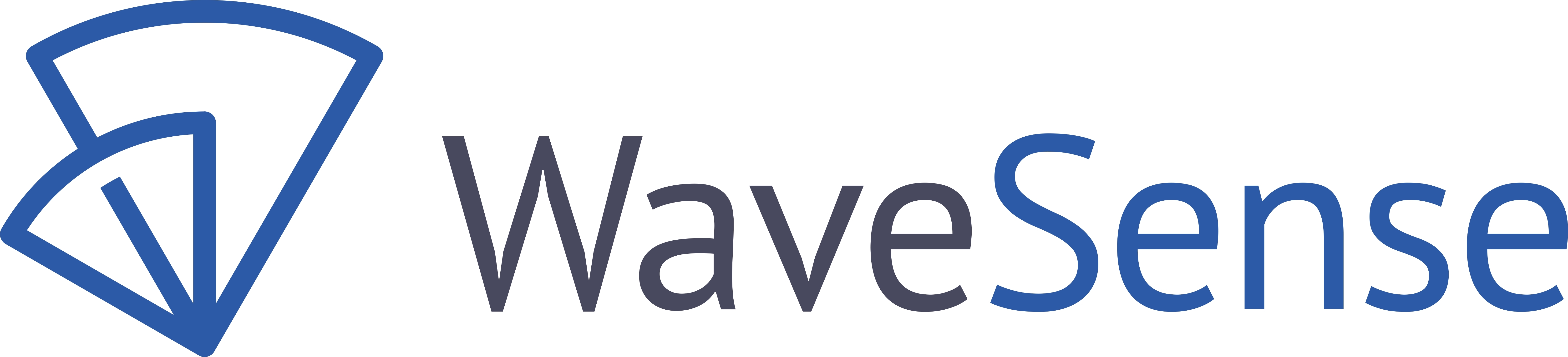 WaveSense Secures $15 Million to Accelerate Next Generation ADAS and ...