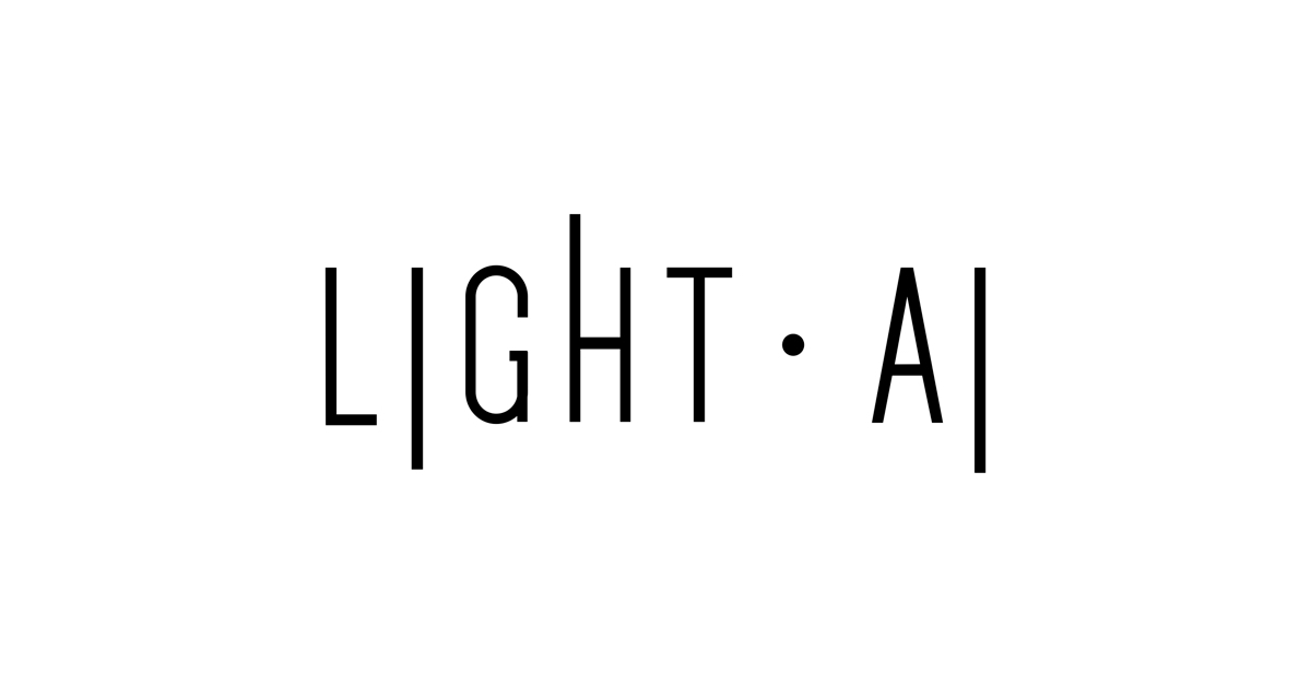 COVID-19 Diagnostic Exam Backed by Artificial Intelligence Rolled Out ...