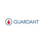 Guardant Health Receives ADLT Status from CMS for FDA-Approved ...