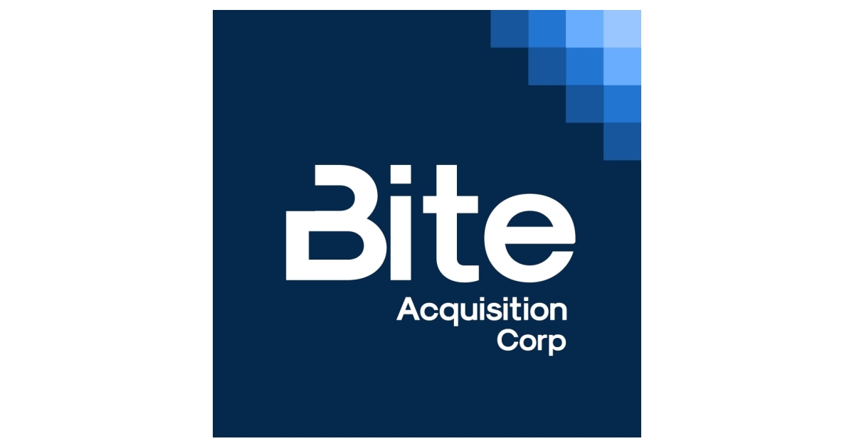 Bite Acquisition Corp. Announces the Separate Trading of Its Common ...