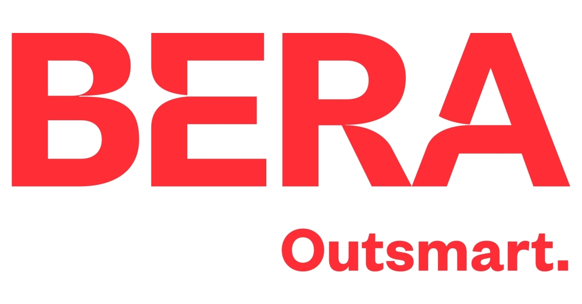 BERA Announces Agreement with Omnicom Media Group | Business Wire