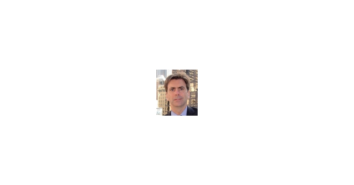 Mill Road Capital Launches Progressive Governance Fund to Improve ...
