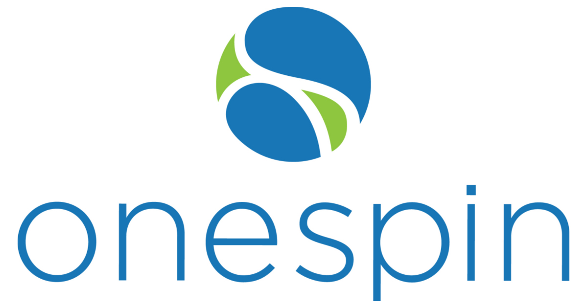 OneSpin Names Winners of Fifth Annual Design Verification Challenge ...