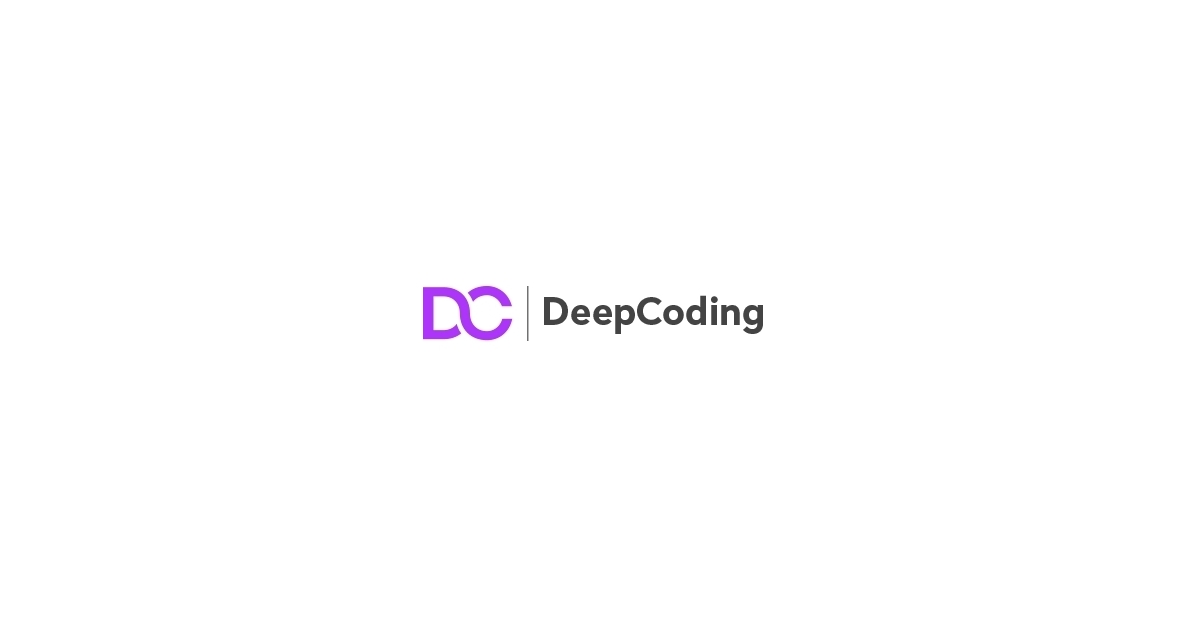 DeepCoding Appoints Former ServiceNow VP and IT Titan Yuval Cohen as ...