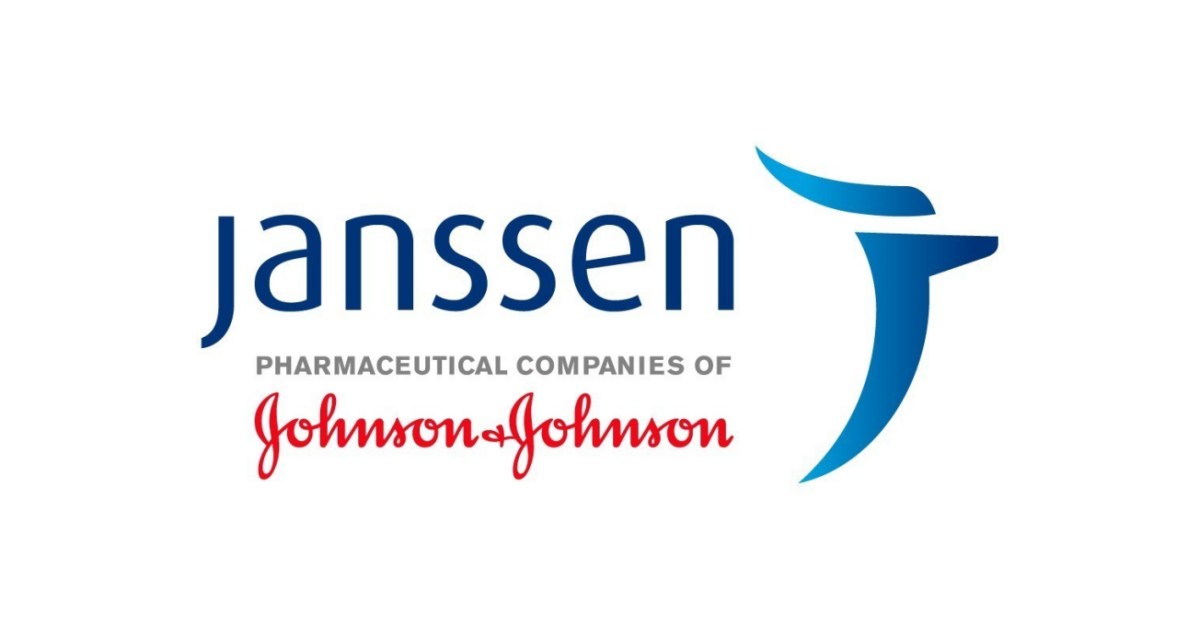 Resumen: Janssen recibe la opinión positiva del CHMP para PONVORY ...