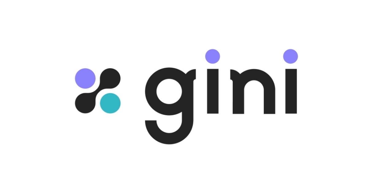 giniPredict Turbocharges Planning and Forecasting for Australian and ...