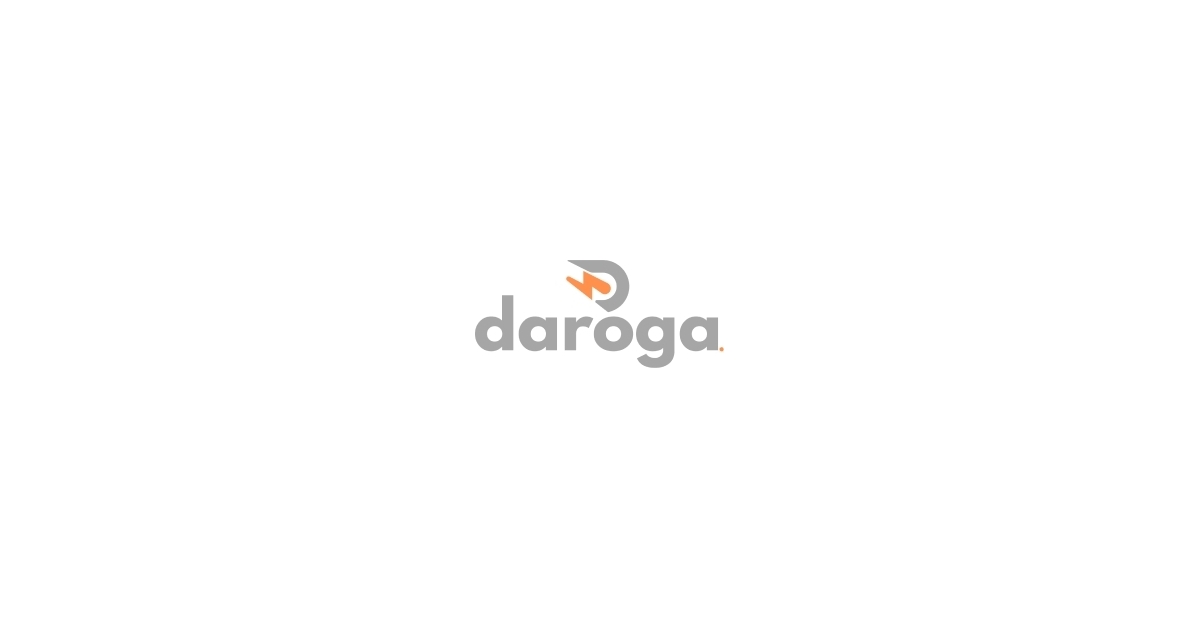 Daroga Power Closes on New York City's Largest Community Distributed ...