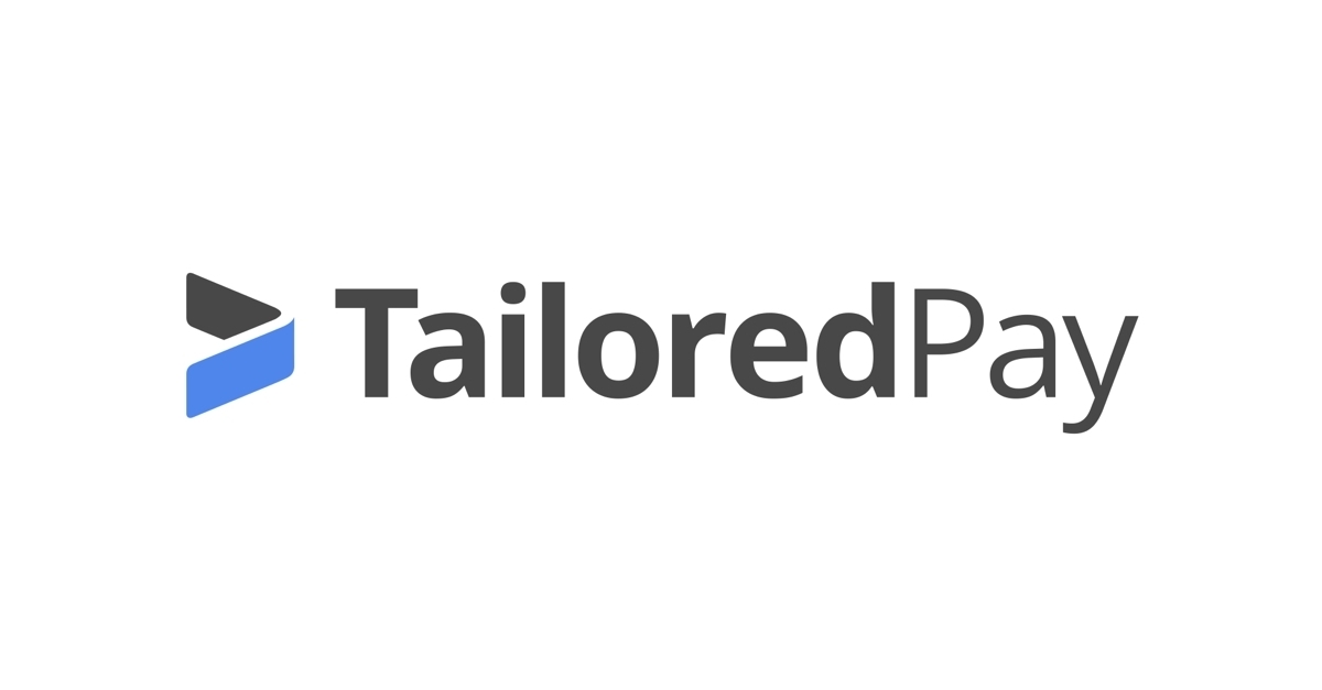 TailoredPay Is Simplifying the Payment Acceptance Process and Helping Online Merchants Succeed ...