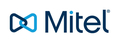 Mitel Honored With 5-Star Rating in the 2021 CRN® Partner Program Guide ...