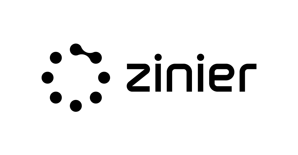 Zinier Named an IDC Innovator for Field Service Management Applications ...