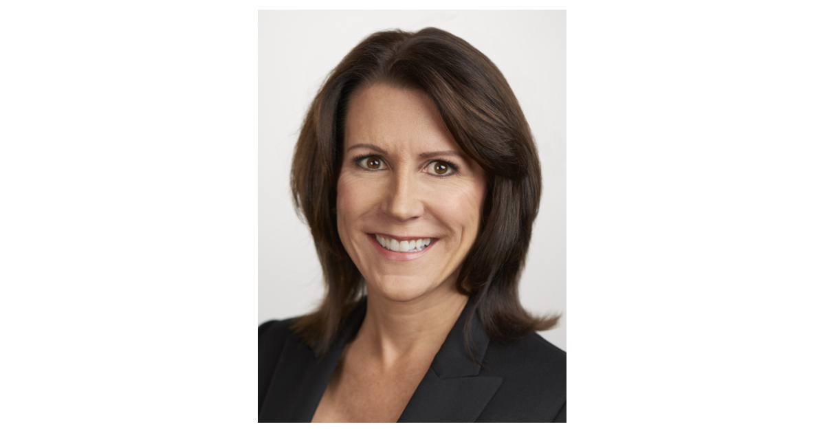 Darigold Announces New External Board Member, Linda Massman | Business Wire