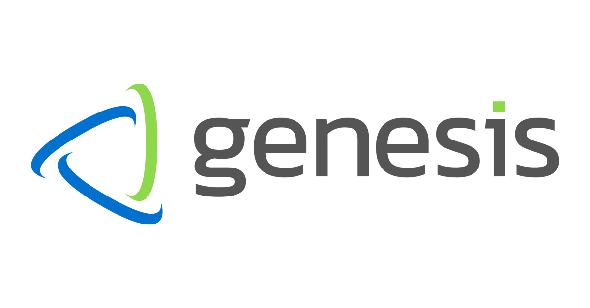 NHS National Services Scotland Further Improves Patient Safety with ...