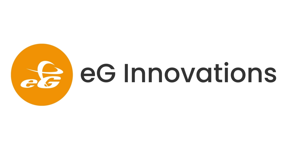 eG Innovations & xenappblog Announce Findings from 2021 Digital ...