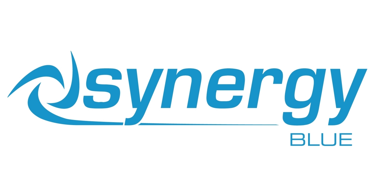 Synergy Blue Announces New CEO: Amanda Vance | Business Wire