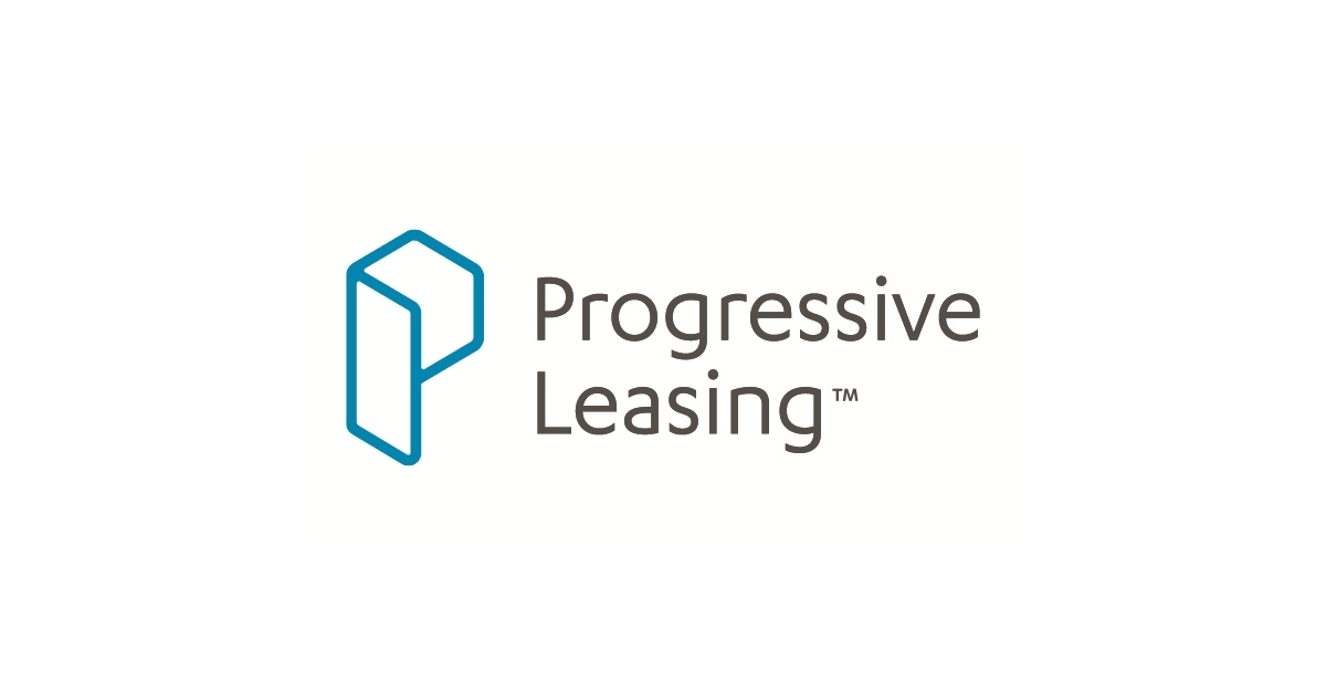 PROG Holdings Increases Investment in Ecommerce | Business Wire