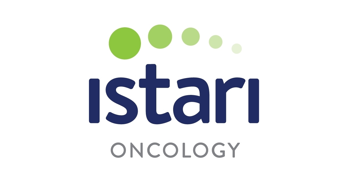 Istari Oncology Announces First Patient Dosed in the LUMINOS-102 Phase ...