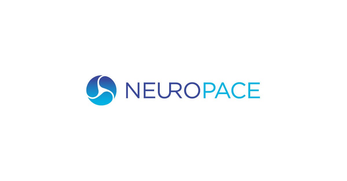 NeuroPace Receives FDA Breakthrough Device Designation for RNS System ...