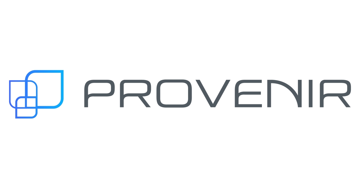 Provenir Introduces Industry-Leading Data Cloud + Marketplace to ...