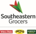 Southeastern Grocers Launches Partnership with Children’s Hospitals ...