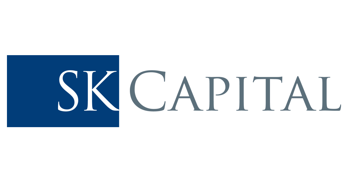 SK Capital Closes Acquisition of Catalent’s Blow-Fill-Seal Sterile CDMO Business and Changes ...