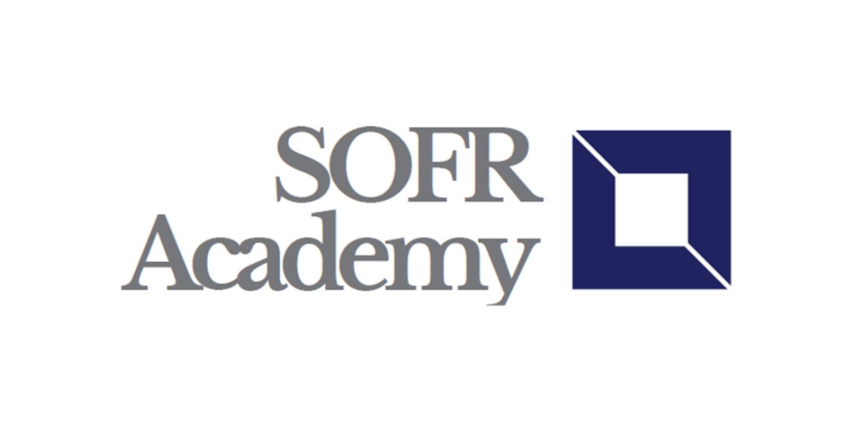 SOFR Academy Announces Its Intention to Publish the Across-the-Curve Credit Spread Index (AXI ...