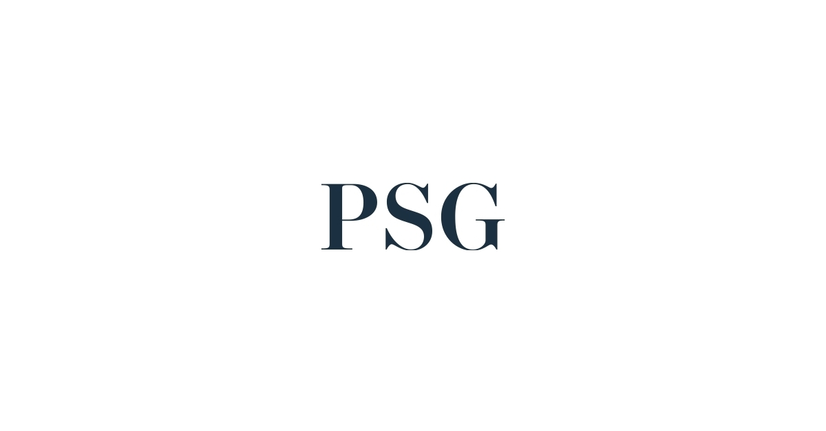 PSG Agrees to Sell Pineapple Payments to Fiserv | Business Wire