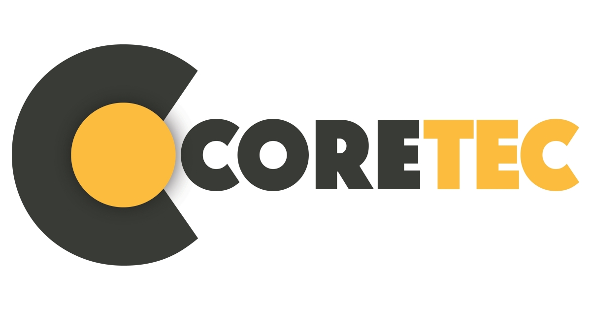 The Coretec Group builds on its Intellectual Property Portfolio ...