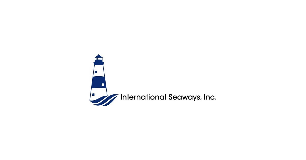 International Seaways and Diamond S Shipping Announce Merger | Business ...