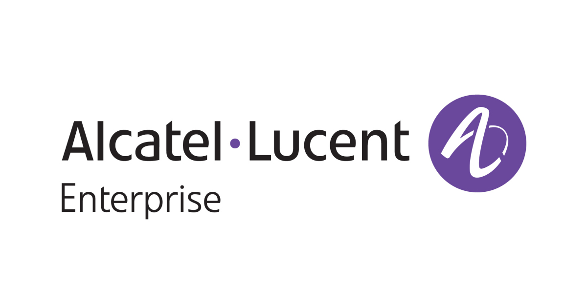 Alcatel-Lucent Enterprise and RingCentral Launch New Cloud Communication Solution in Ireland ...