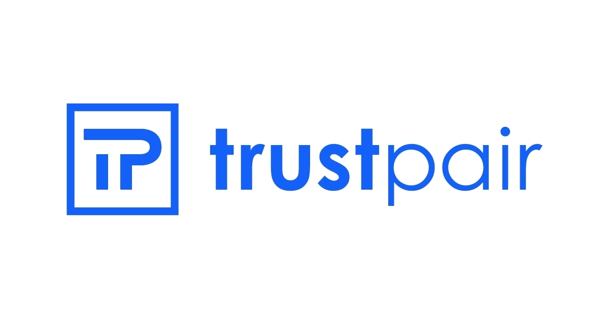 Transfer Fraud Detection Solution from Trustpair Now Available on SAP ...
