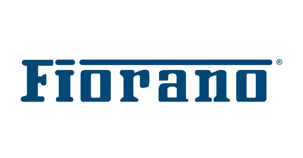 Samenvatting: Fiorano lanceert Independent Software Vendor Partner ...