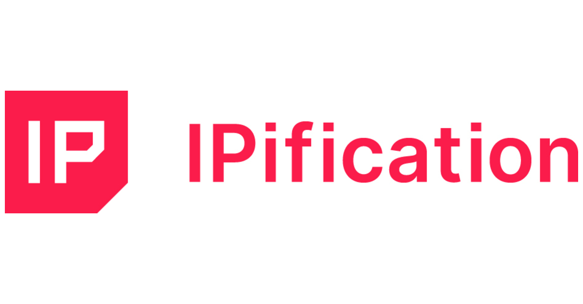 IPification Passwordless, One-Click Mobile Identity Solutions Now Available to Swisscom ...