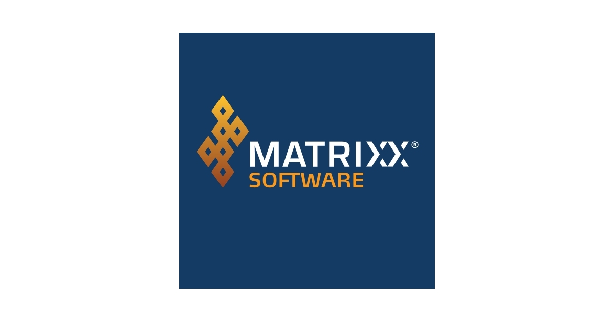 Orange Romania选择MATRIXX Software以推出罗马尼亚首个全数字移动品牌 | Business Wire